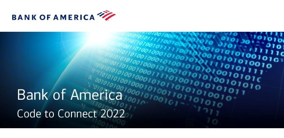 HKUST Career Center - Career Center Notice