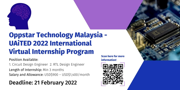 HKUST Career Center - Career Center Notice